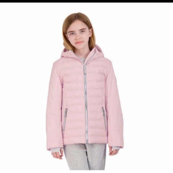 Gerry Weber | Jackets & Coats | Gerry Girls Jacket | Poshmark